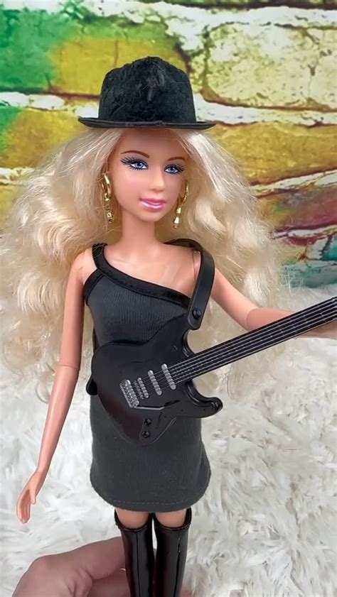 💖kiersten💖 Lambysnursery • Instagram Photos And Videos