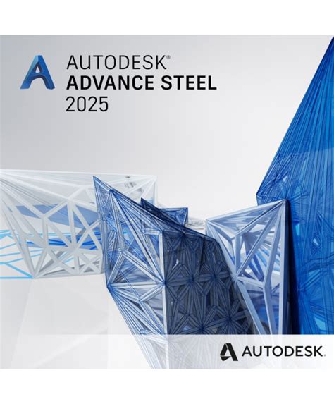 Acheter Licence Autodesk Robot Structural Analysis Professional 2025 Pas Cher