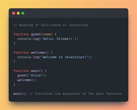 Shivam Dhyani On Linkedin 200daysofcode Day192 Learningoftheday 200daysofcodingchallenge