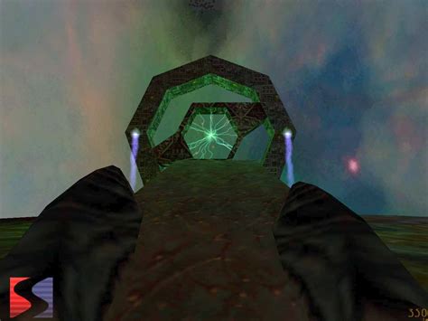 Swarm V2 230 File Moddb