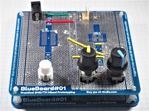 Schematic And Notes Details Hackaday Io