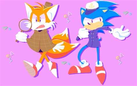 The Donk Of Sonk By Sonicsstinkyfeet2006 On Newgrounds