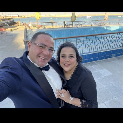 sara nagy sales attendant عمل خاص linkedin