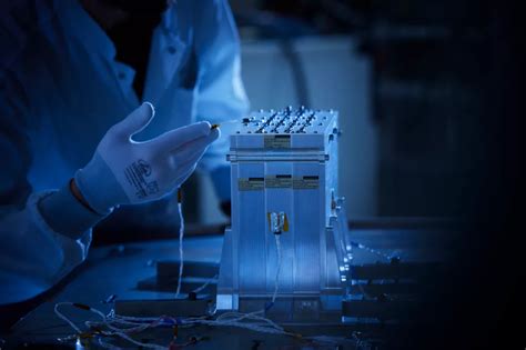 Electronic Solutions Beyond Gravity