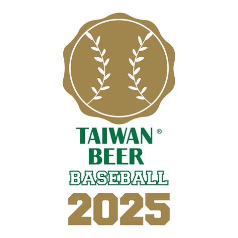 台灣啤酒公益系列活動平台 2025台啤盃女子棒球錦標賽 39（日）0900 億昌 Vs 晨星 📌國體棒球場 女棒第二日賽事開打🔥