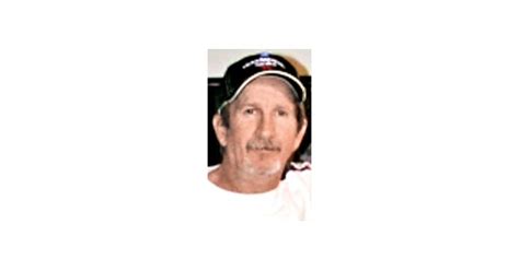 Chuck Daugherty Obituary 2013 Franklin In The Indianapolis Star