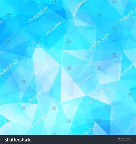 Vector Background Polygons Abstract Background Wallpaper Stock Vector Royalty Free 573588787