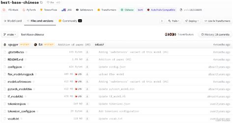 【ai实战】基于 Bert Base Chinese 预训练模型的多标签文本分类模型，bcewithlogloss解决样本不均衡问题bert