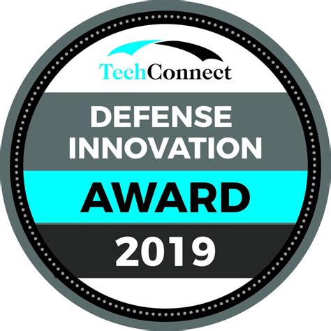Neuro Rehab Vr On Linkedin We Are Proud To Announce Our Selection As A 2019 Techconnect Defense…
