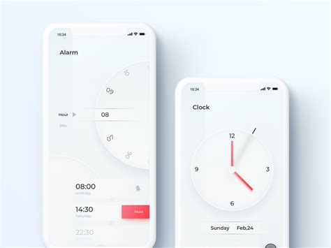 3d User Interfaces Theory And Practice