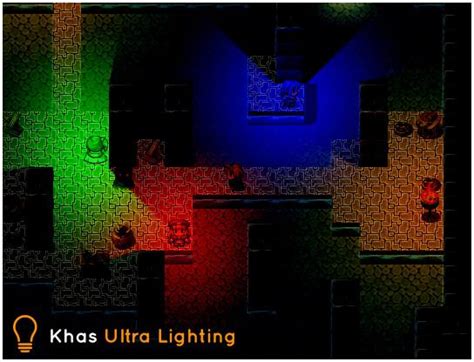 rpg maker vx ace khas ultra lighting script steam cd key kinguin free steam keys every