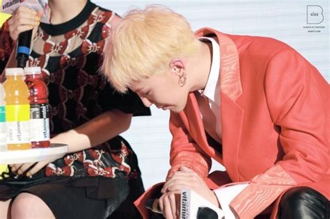 오늘 지드래곤 안경 벗은 얼굴이 인스티즈 Instiz 이슈 카테고리