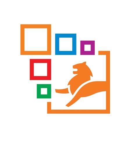 🔹 Центр надання адміністративних послуг м Львова Facebook