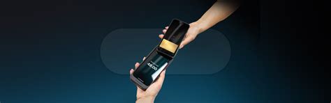 Are You Using The Best Payment Processor For Your Small Business Lightspeed