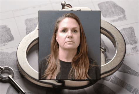 New Sex Crime Charges Filed Against Former Comal Isd Teacher Texas