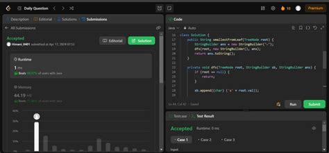 100daysofcode 100daysofcodeatchitkara 100daysofcodechallenge Himani