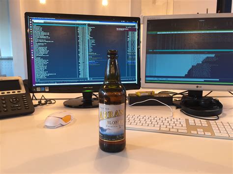 kali linux wpa supplicant cli config