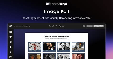 Poll Examples For Bolt