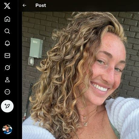 Karlye Taylor X Twitter Twitter Porn Accounts Like X Com