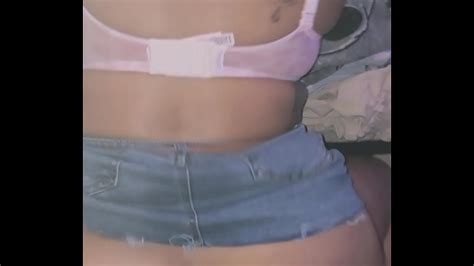 Husband Fucked Me Hard Xvideos Com