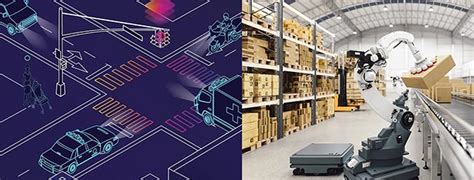 3d Stacked Cmos Sparks Imagings Innovation Era Features Apr 2024 Photonics Spectra