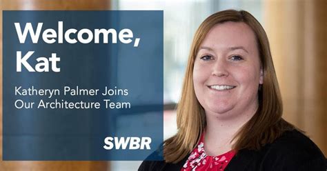 Swbr On Linkedin Newhire Architecture