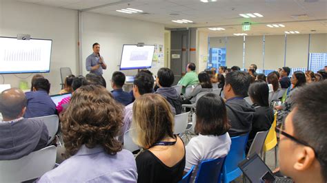 Designing Dashboards For Business In Excel Course And Certificate