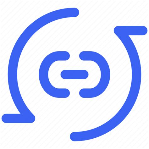 Essential Web App Ux Interface Ui Icon Download On Iconfinder