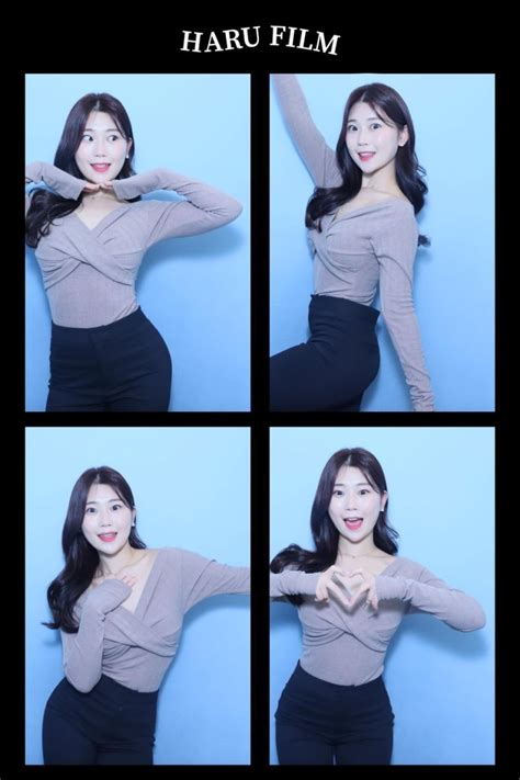 가로수길 미용실 추천 더살롱 가로수길점 네이버 블로그