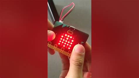 Proyectos Con Microbit Youtube Proyectos Con Microbit Youtube