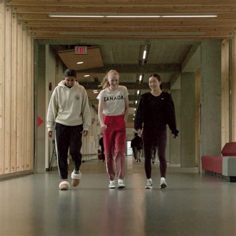 Simon Fraser University On Linkedin Sfu 12 Comments