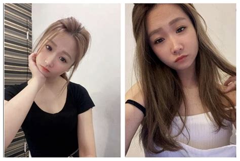 Korea China Japan Idol Girl Sex Private Drain Sm Miracle Toilet Club New Update Page 141