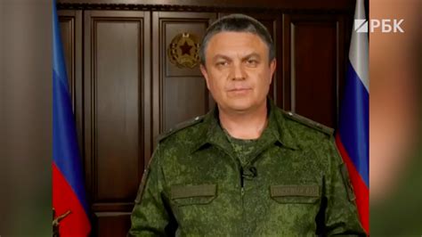 Референдумы в ДНР ЛНР Херсонской и Запорожской областях Главное — РБК