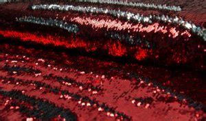 How To Sew Sequin Fabrics Empress Mills