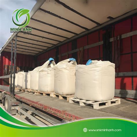 Unexpected Benefits Of Flexible Intermediate Bulk Container