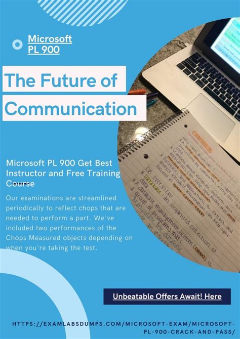 Microsoft PL 900 Power Automate Expressions And Functions Social