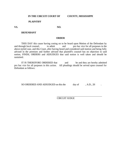 Answers Interrogatories Doc Template Pdffiller