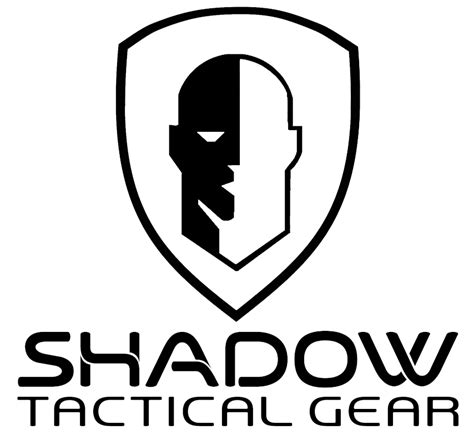 Shadow Strategic Smpr Tacitical Outdoor