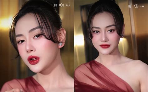 Clip C N C Nh Nhan S C Ph Ng Oanh Do Fan Quay H L Lu N T Nh C Ch Ngo I I