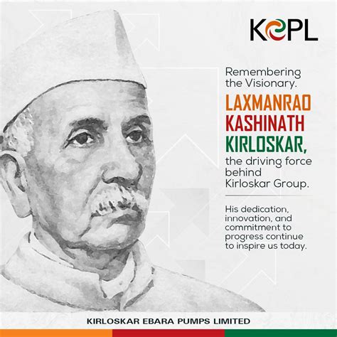 Vikrant Tyagi Posted On Linkedin