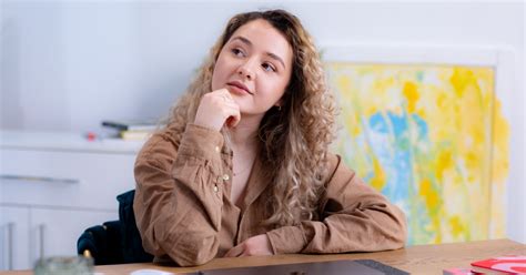 Present Simple Простое Настоящее Время Тест онлайн