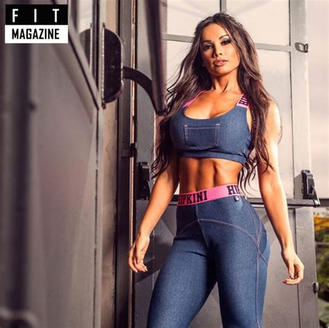 Лучшие гейнеры для набора массы Какой гейнер лучше и самый эффективный