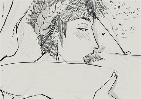 Rule 34 Cunnilingus Deity European Mythology Greek Mythology Hades