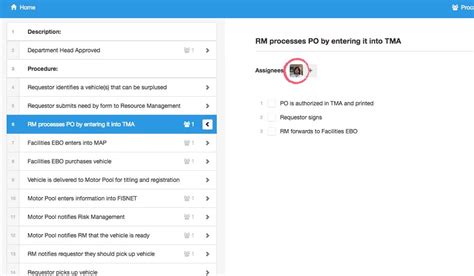 Best Bpm Software In 2021 Business Process Management Resource
