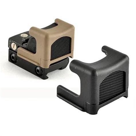 Rmr Killflash Print R Fosscad