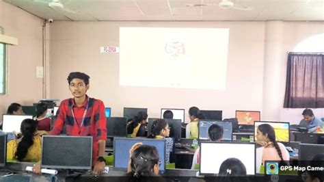 Concurrence2k25 Ripple Hackathon Rgmcet Bharath Kumar Reddy Pippalla