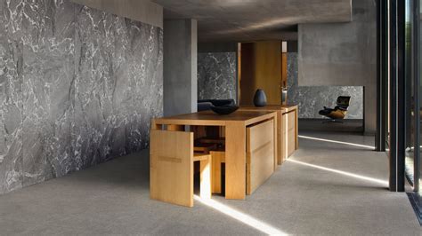 Fiandres Latest Collection Features Carefully Selected Materials