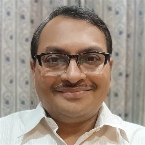 Dr Nirjhar Adhikary Youtube