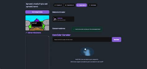 Comments 146 To 107 Of 146 Sprunki Ultra Sb3 File Pack By Pillowripperitchio