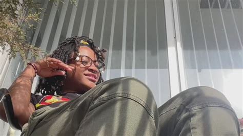 Temptress Mango Tell You To Get To Work Gooner Giantess Foot Worship Smoking Humiliation